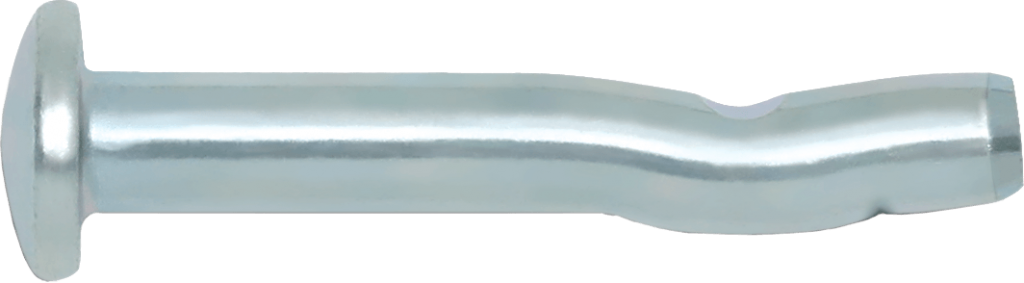 Strike Anchors - Aerosmith® Anchors
