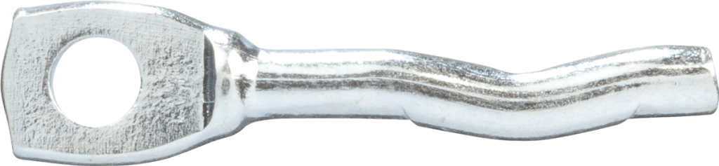 Strike Anchors - Aerosmith® Anchors