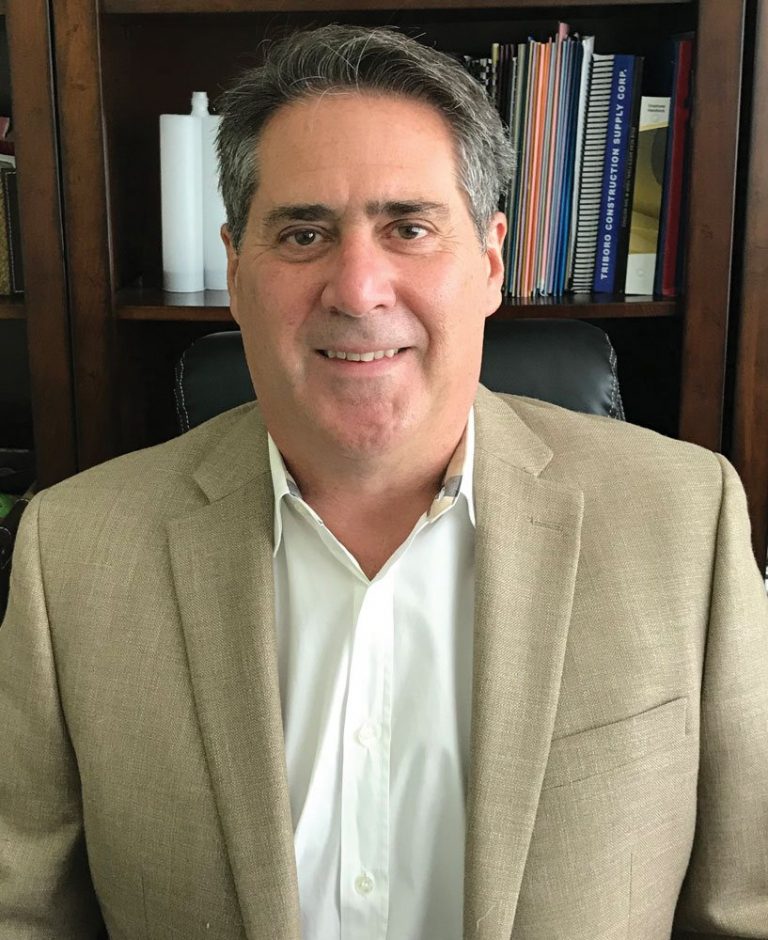 Aerosmith® Celebrates Over 50 Years - Aerosmith® Anchors