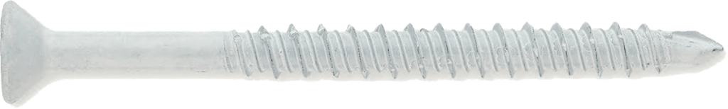 410 Stainless Steel Sure-Cons® - Aerosmith® Anchors