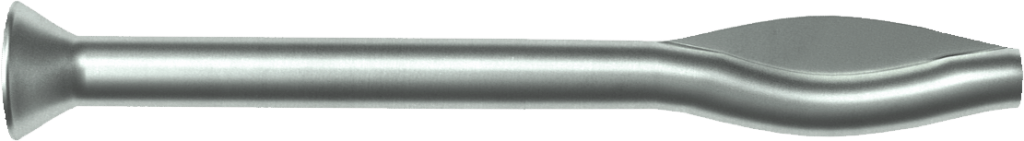 Split Drive Anchors - Aerosmith® Anchors